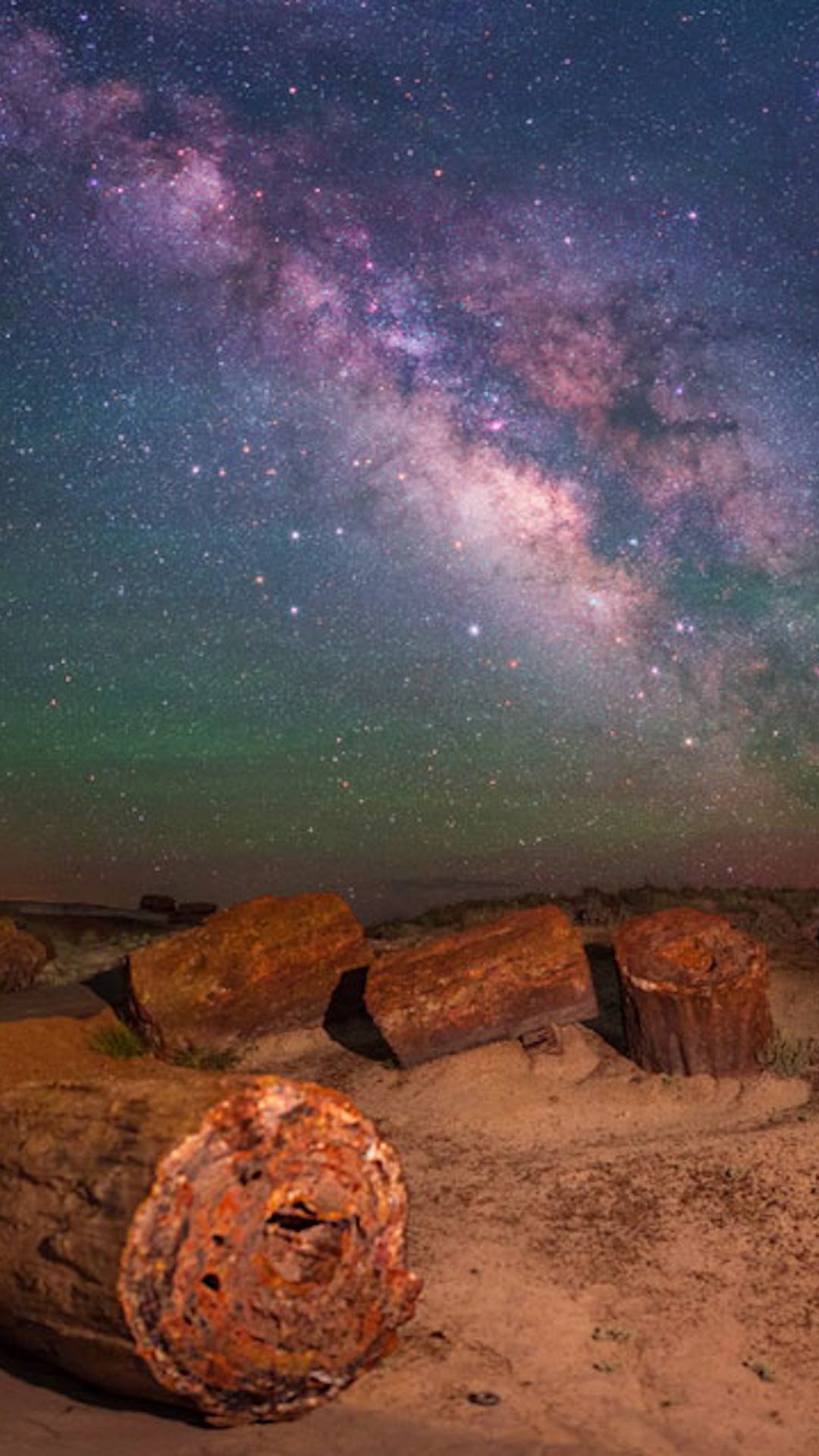 Scary Urban Legends Stories in the 50 US States | by Henry Ton | Medium