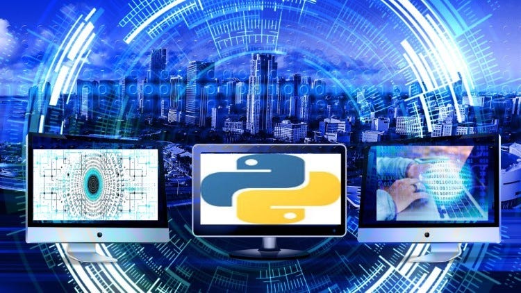 Complete Python Challenges Python Mcqand Python Recap In 2021 By 0490