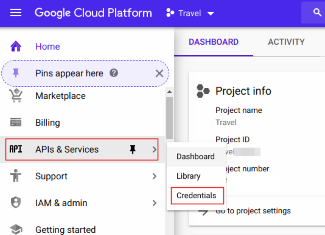 Creating Chatbot With Webhooks Using Python Flask And Dialogflow By