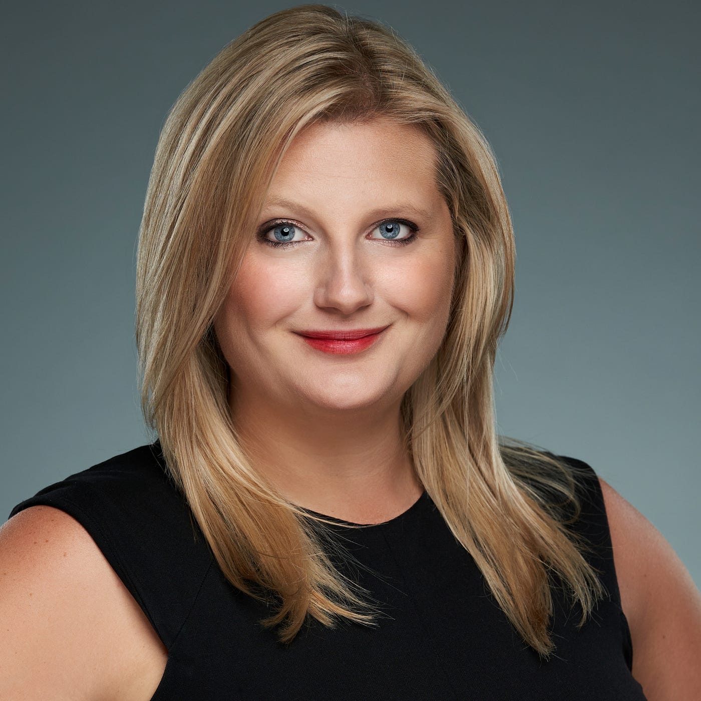 Female Founders: Meghan Gaffney of veda On The Five Things You Need To ...
