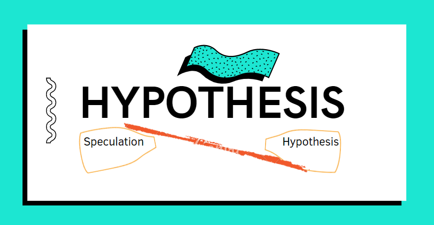 Steps in Hypothesis Testing|5 Steps in Hypothesis Testing | by Maths ...