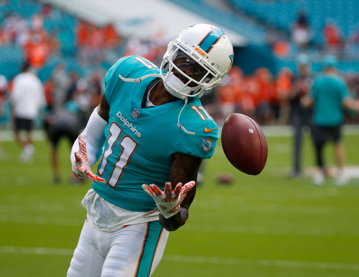 9 Ideal Trade Scenarios by the Trade Deadline | by Chase Abernethy | Medium