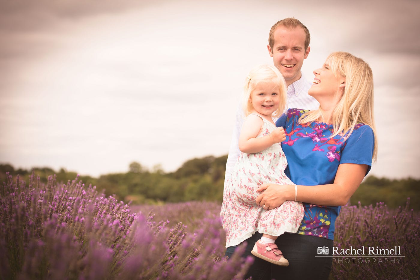 How to choose the right photographer? | by Rachel Rimell Photography ...