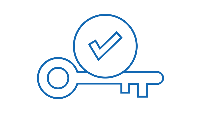 SSL Pinning for secure connection between iOS app and server in Swift. | by mohan pandey | Medium