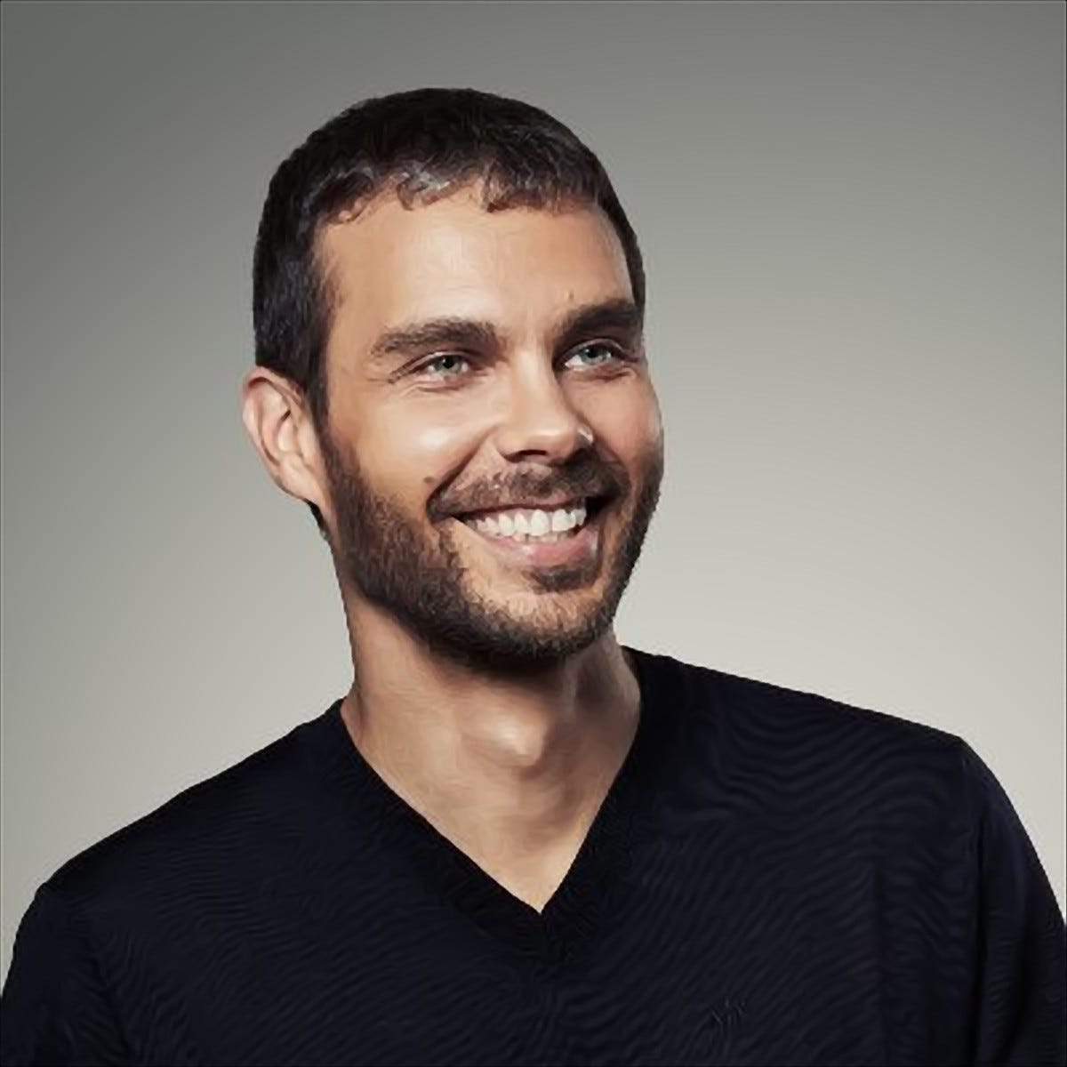 Mark Homza Of Funday Agency On Five Things You Need To Build A Trusted ...