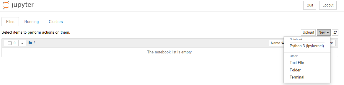 Setup Snowpark Python on AWS Cloud9 | by Vikash Kumar | Snowflake | Jul ...