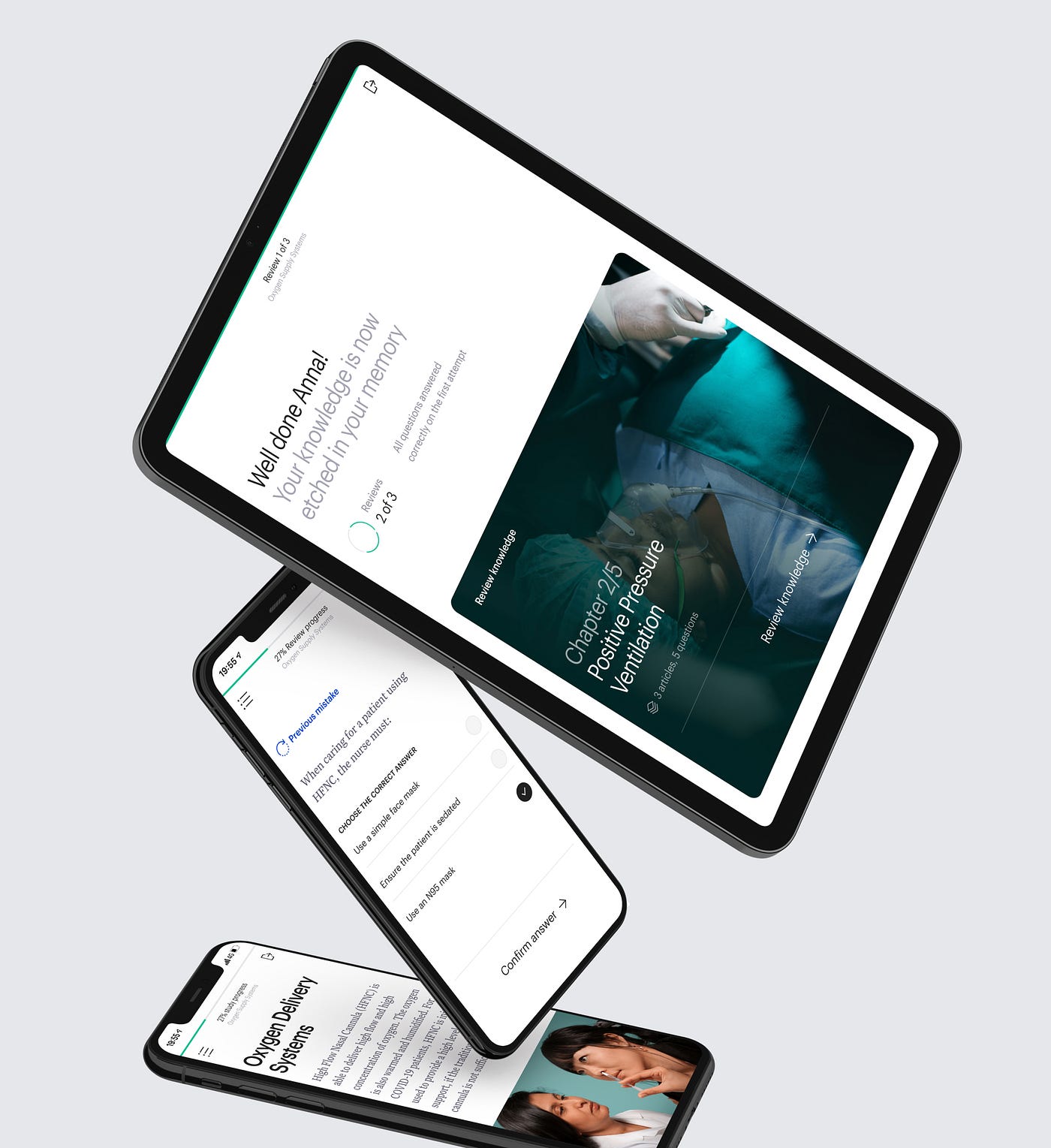The Pivotal Era of Learning: How Sana Labs Uses AI to Reimagine ...