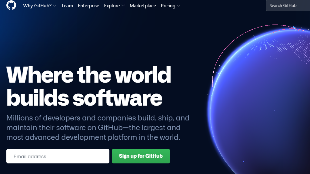 HOW TO CREATE A REPOSITORY USING GIT AND GITHUB FOR BEGINNERS | by ...