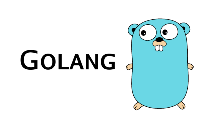 What is Golang and how to install it? | by Piyush Kandwal | Medium