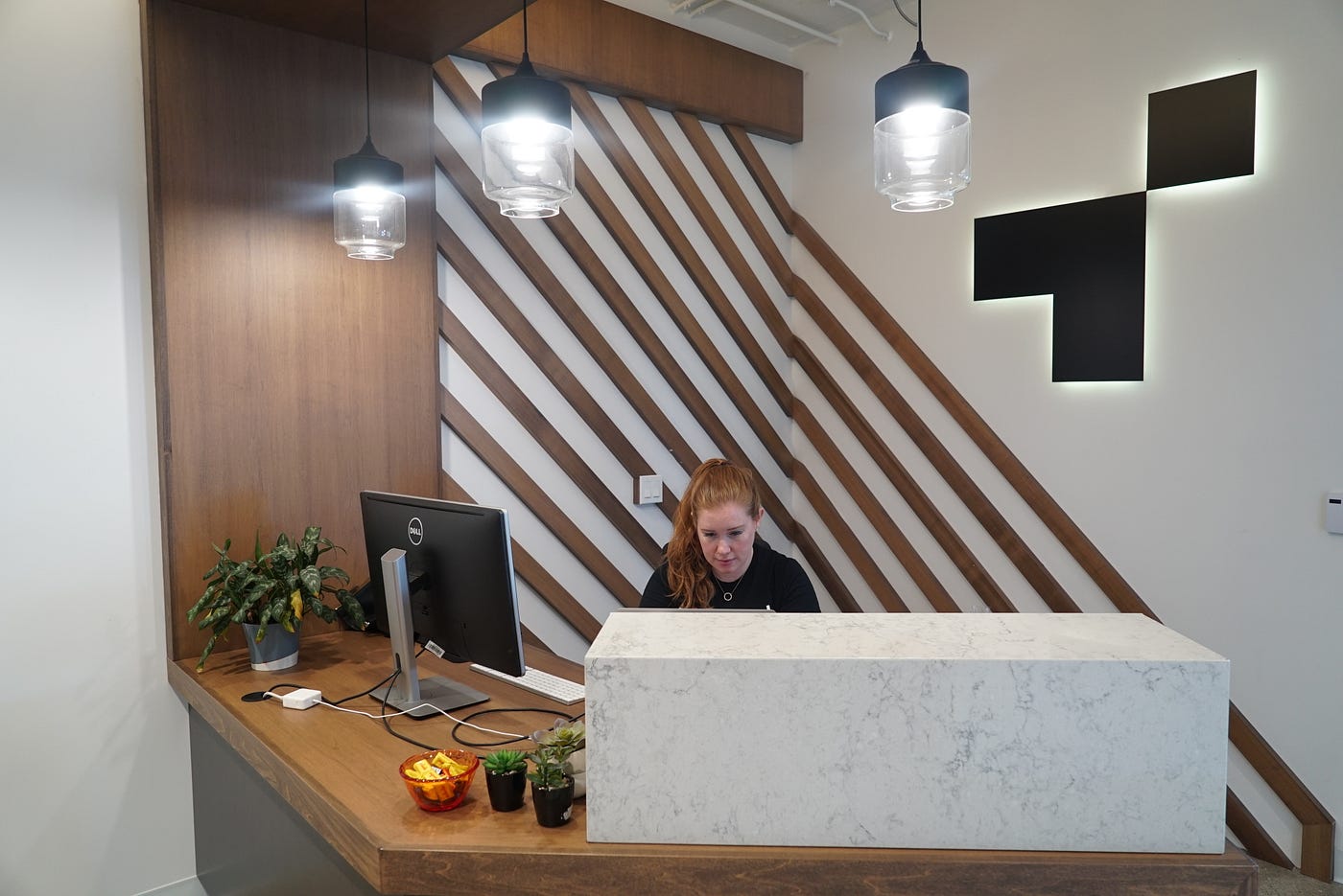 Announcing: Terminal Workspaces. Terminal Workspaces offer local… | by ...