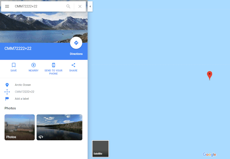 Sunshine CTF 2019 Write-up. At the end of March this year, Hack@UCF… | by George O | CTF ...