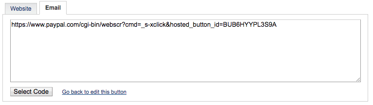 Inserting HTML in an Email. Situation: You want to send an email… | by ...