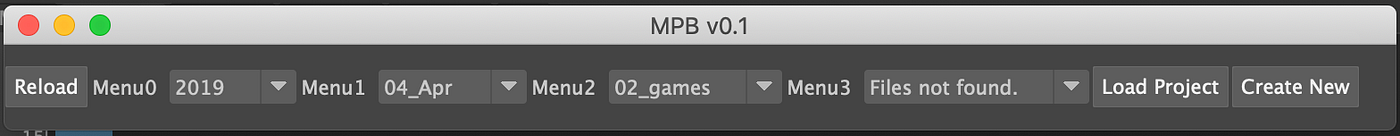 How I learned a Python trick from a JavaScript book | by Yair Mor | Medium
