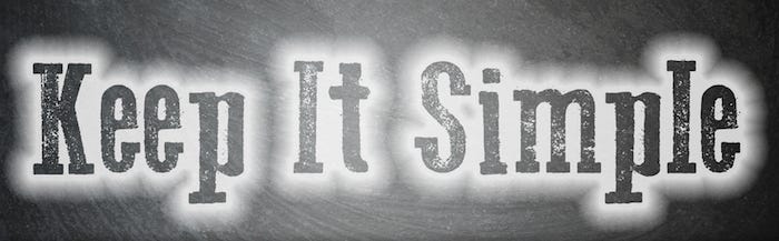 The ‘Secrets’ to Waking Up Early (Even if You Hate Mornings) | by Chris ...