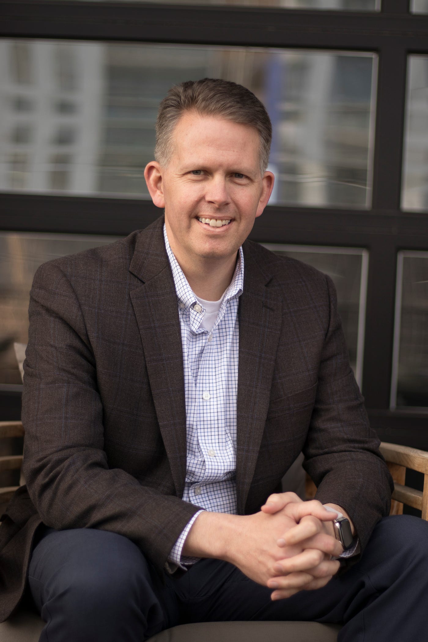 Masters of The Turnaround: “It’s important to learn that words, and how ...