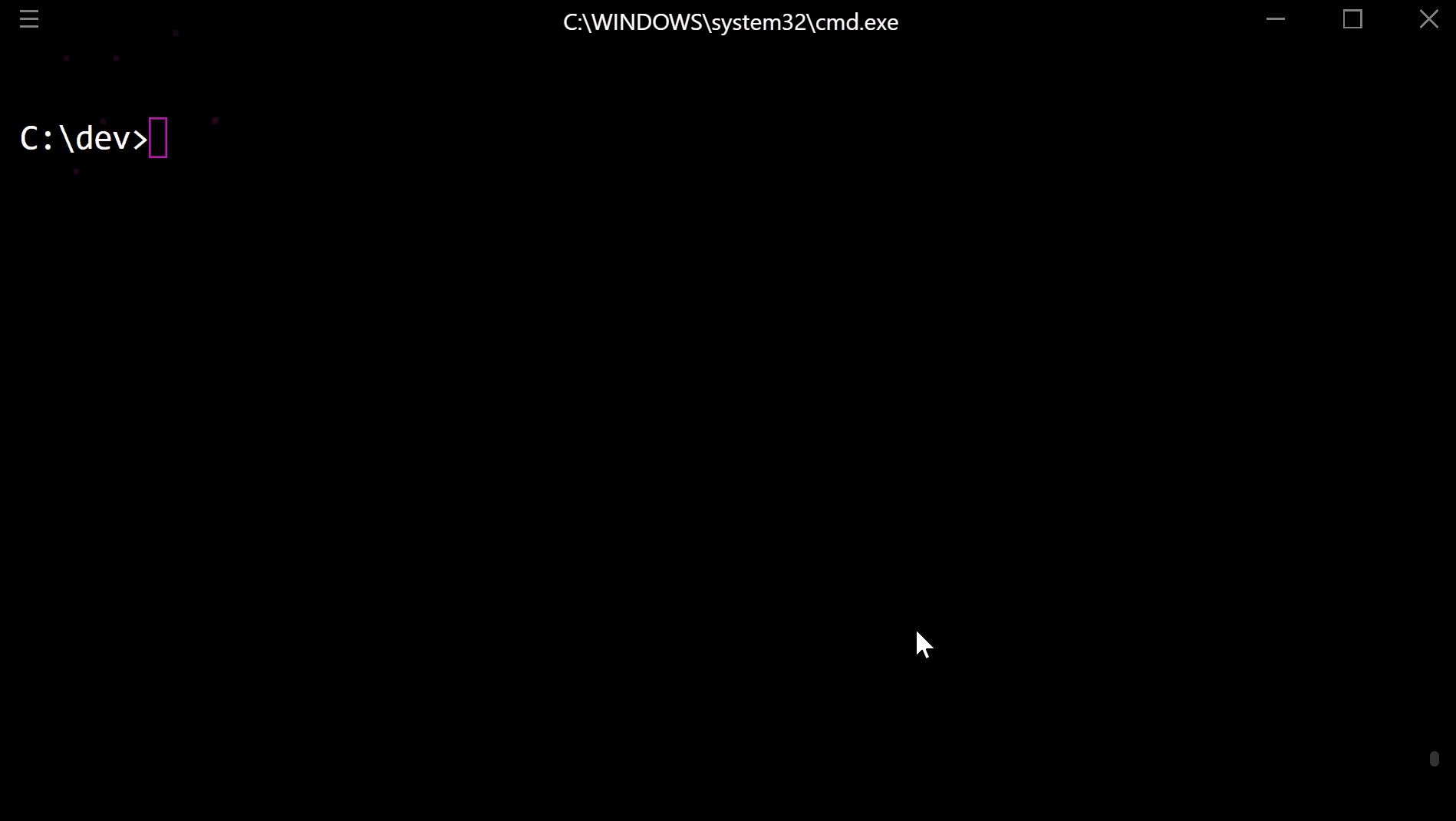 Zowe Cli Script Example Restore Archived Data Set Via Tso By Dan Kelosky Zowe Medium