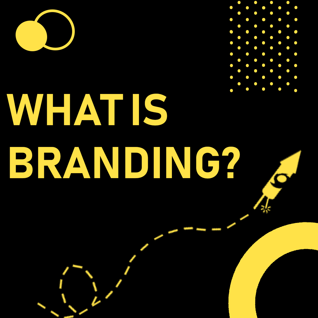 5 Branding Tips What Is The First Thing That Comes To By Juice