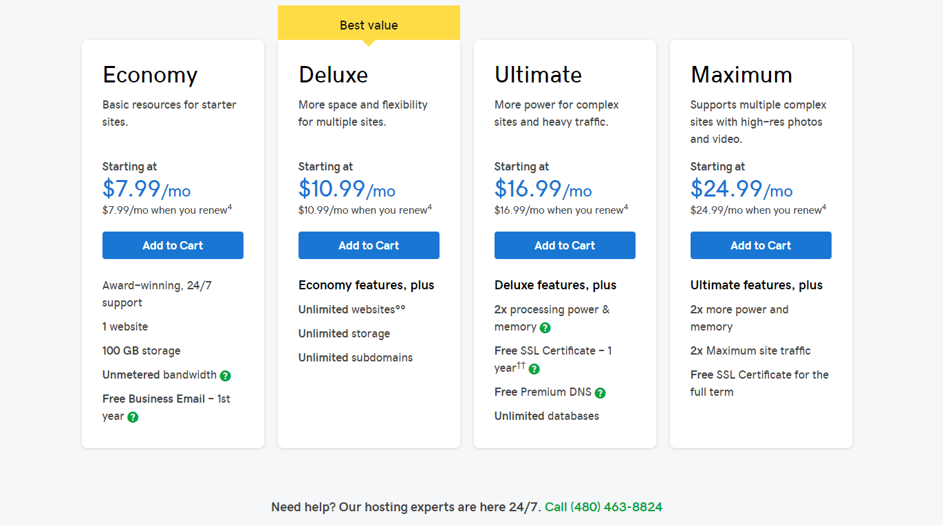 How To Deploy Laravel Project On Godaddy With Cpanel By Roman Chaov Medium