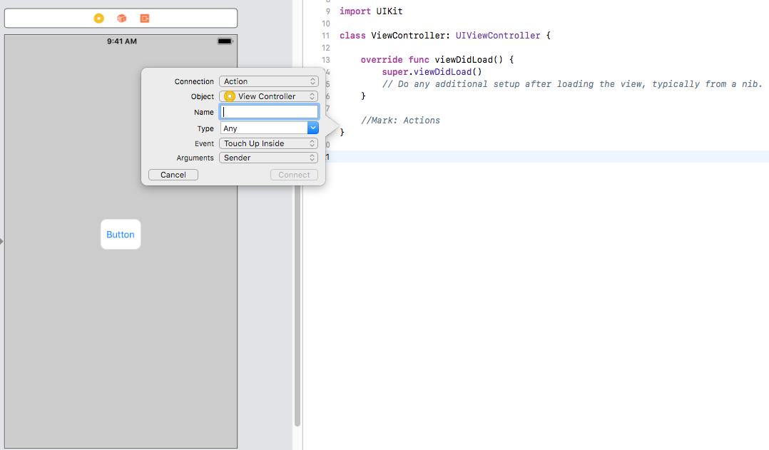 Starting with IOS Development — A little more than coding. | by anjula ...