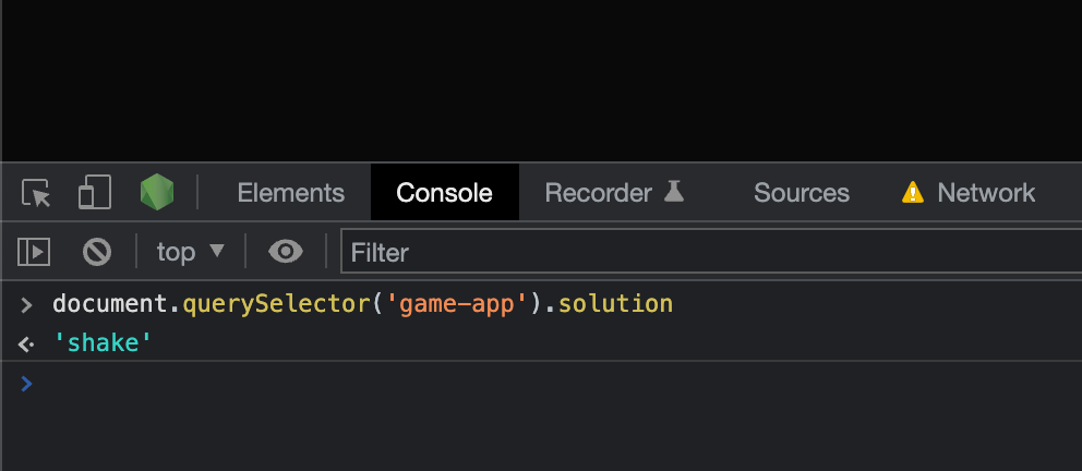 Hacking Wordle | Medium