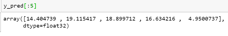 How to solve randomness in an artificial neural network? | by Renu ...