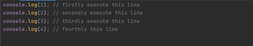 How To Use Asynchronous Functions In Javascript By Dilusha Fernando