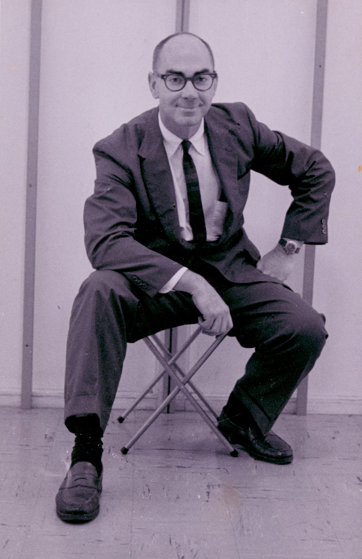 Richard H. Wiley: Portland’s Most Prolific and Pioneering Illustrator ...