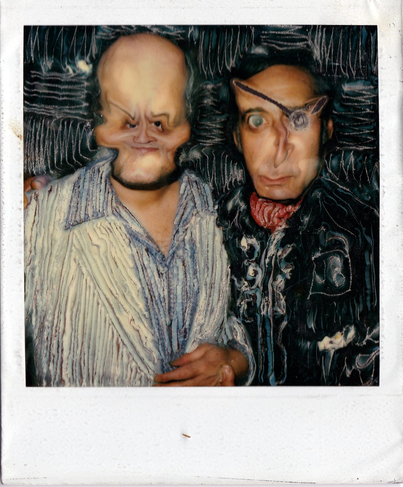 Saying Goodbye to Ira Miller. He was friends with John Belushi and ...
