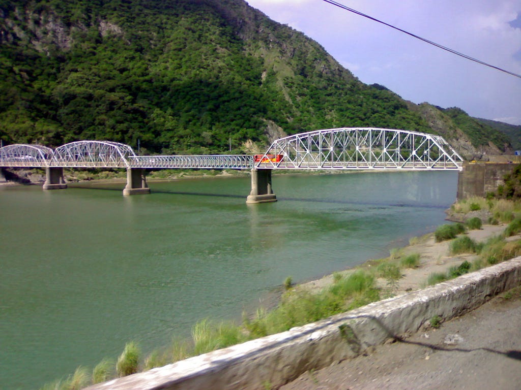 Explore Ilocos Sur. The province of Ilocos Sur is where the… | by ...