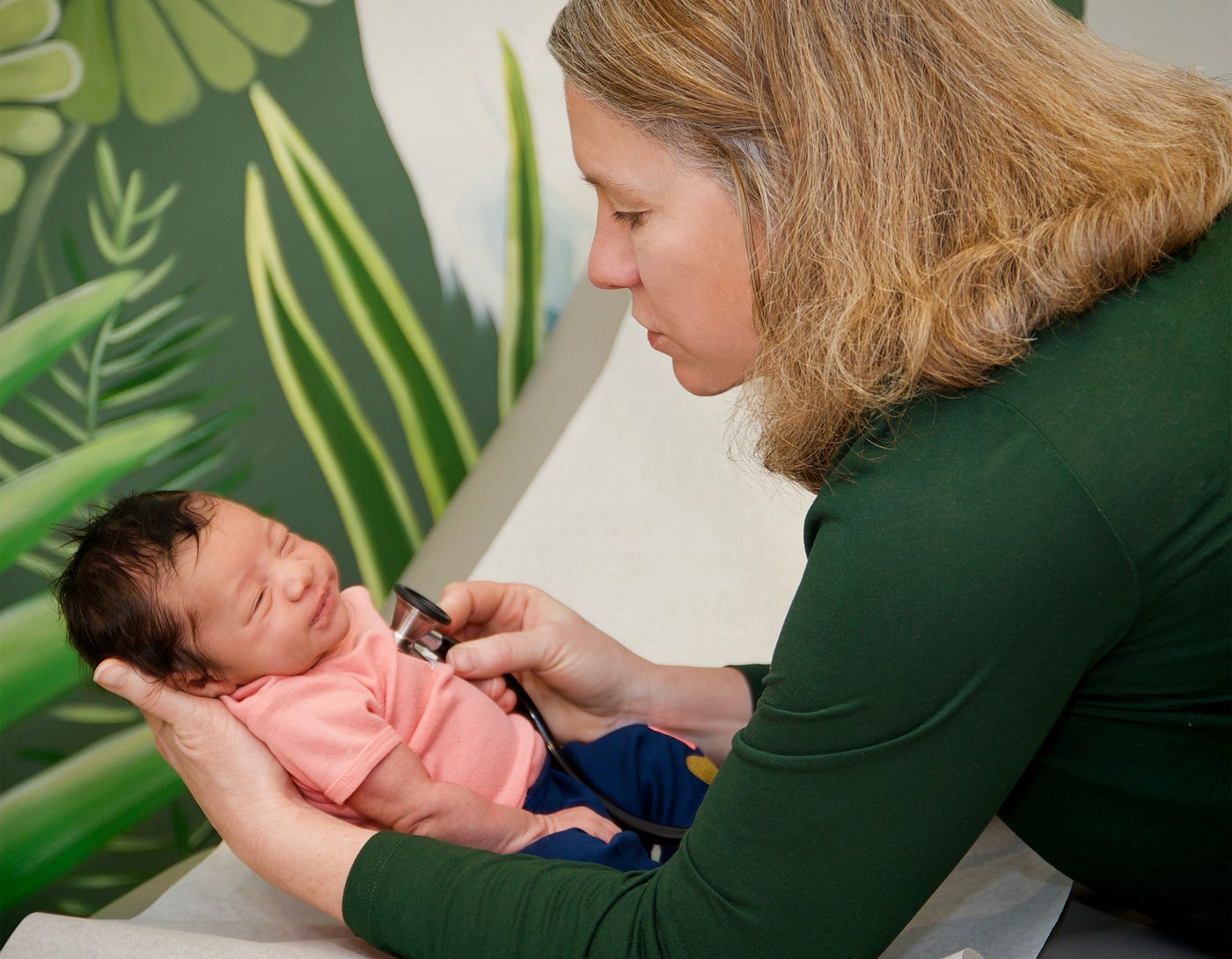 Women to Watch: Dr. Jennifer Hoppe Vipond, Candidate for Wisconsin’s ...