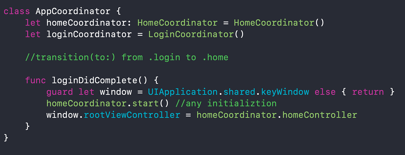 The Pragmatic Guide to Scalable Swift Architecture for 2020 | by Rob ...