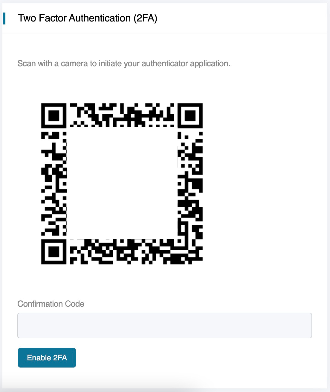 Malwarelytics in November 2021: Management UI and Events API | by Lukáš ...