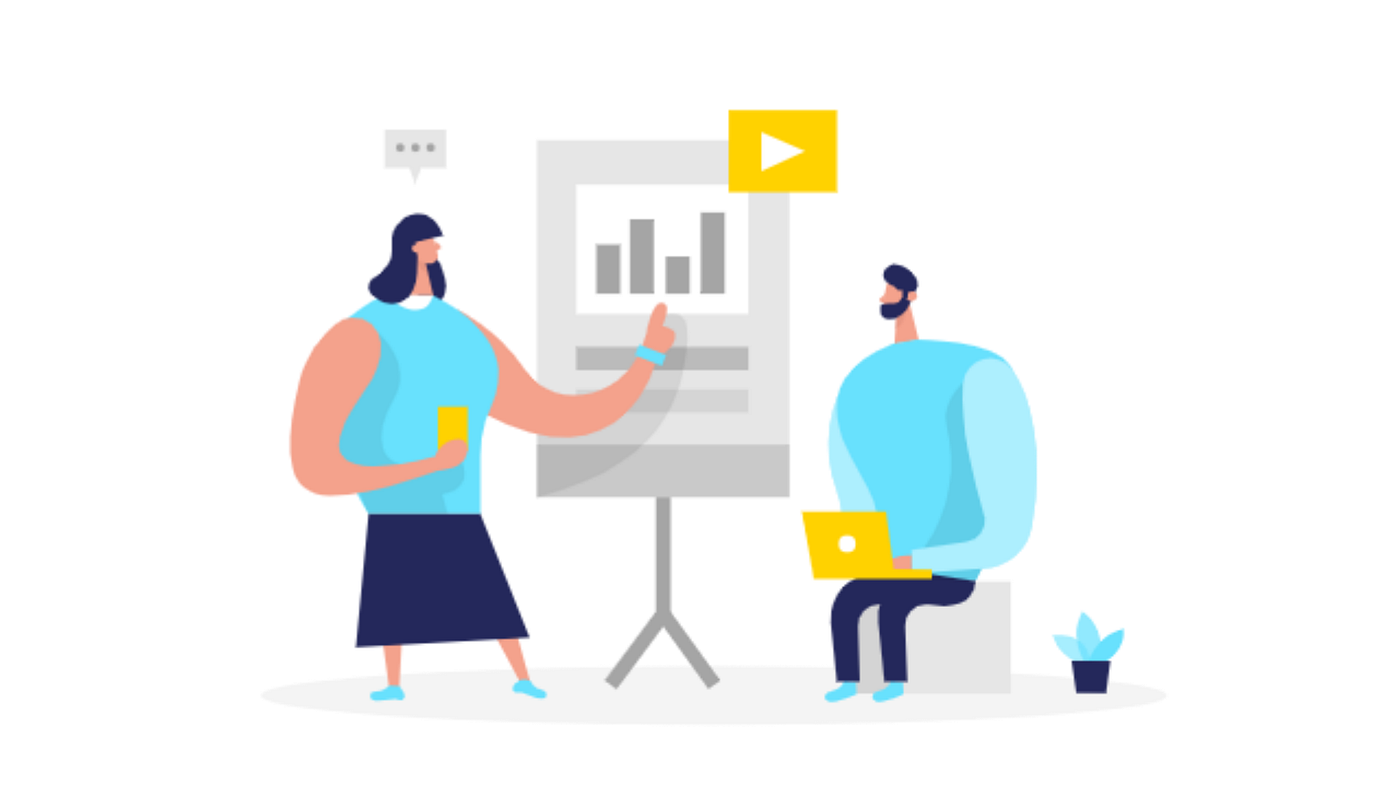 5 Tips for Improving Webinar Preparation | by LiveWebinar | LiveWebinar ...