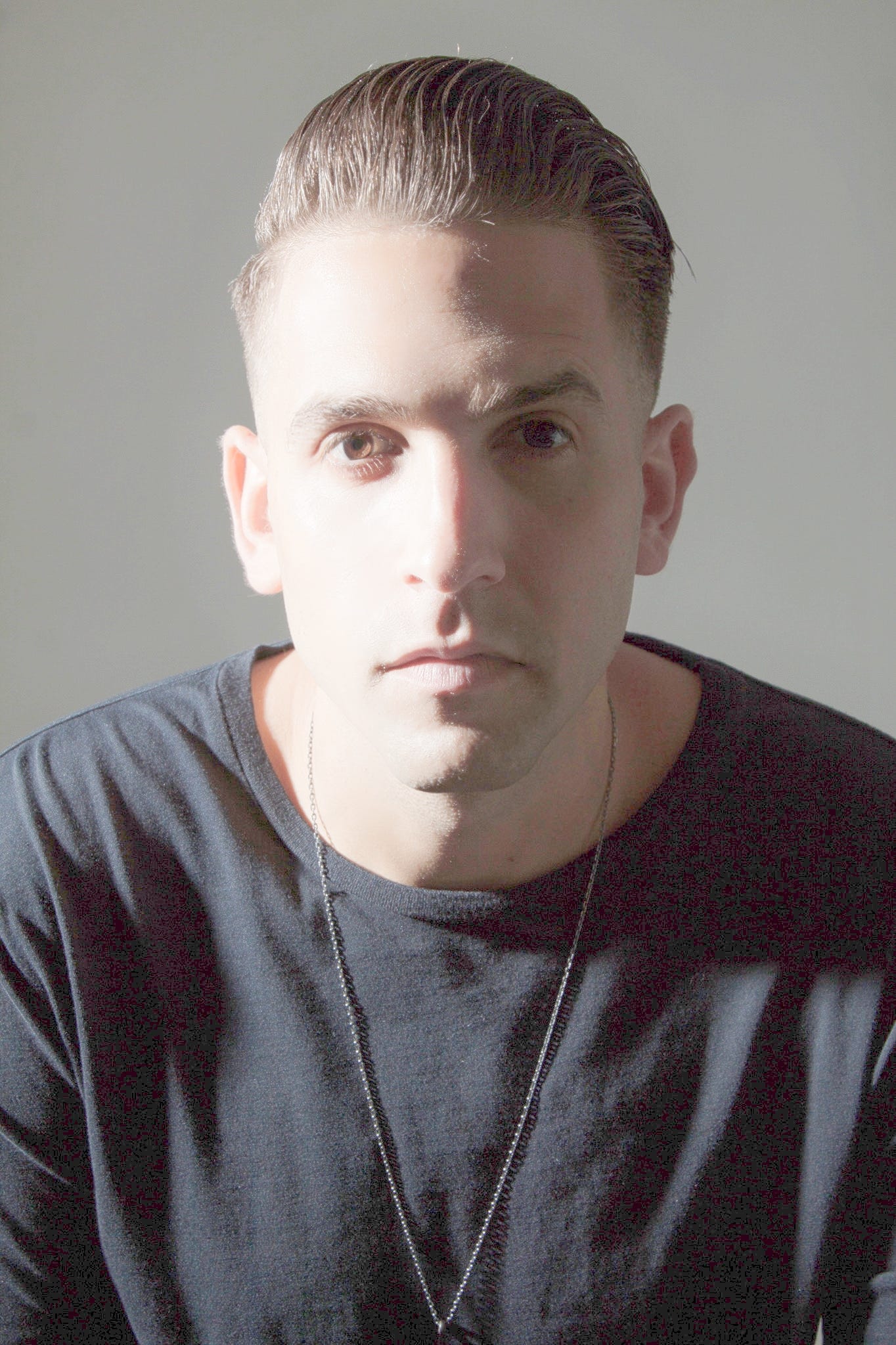 Rising Music Star DJ & Producer Chris Valencia On The Five Things You ...