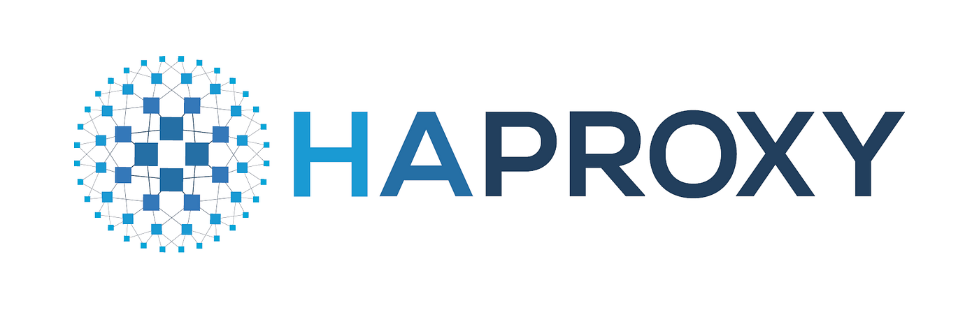 Deploying Web Server And Haproxy Load Balancer On Aws Using Ansible By Raktim Midya The