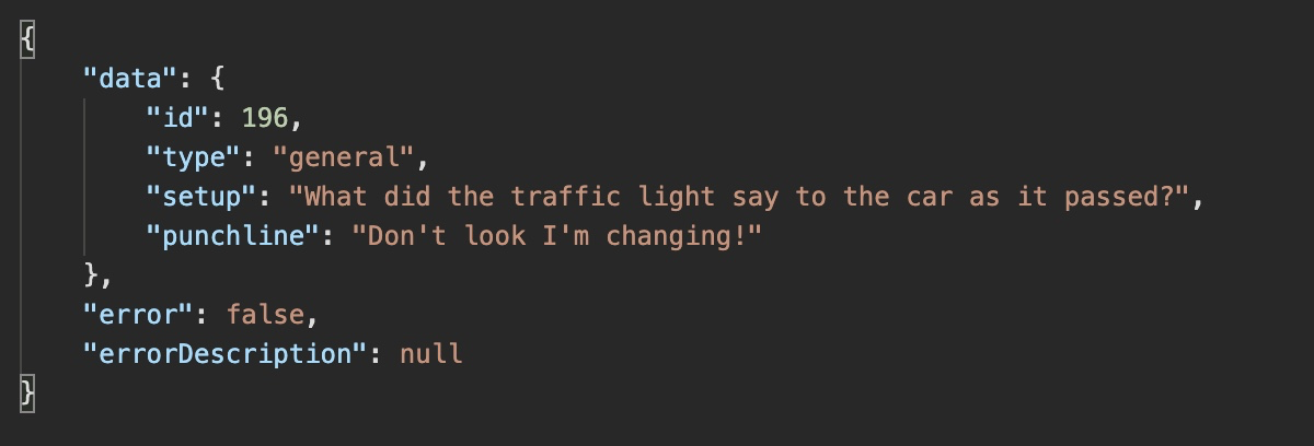 How to Write a Spring Boot Library Project? | by Emre Kumas | Trendyol ...