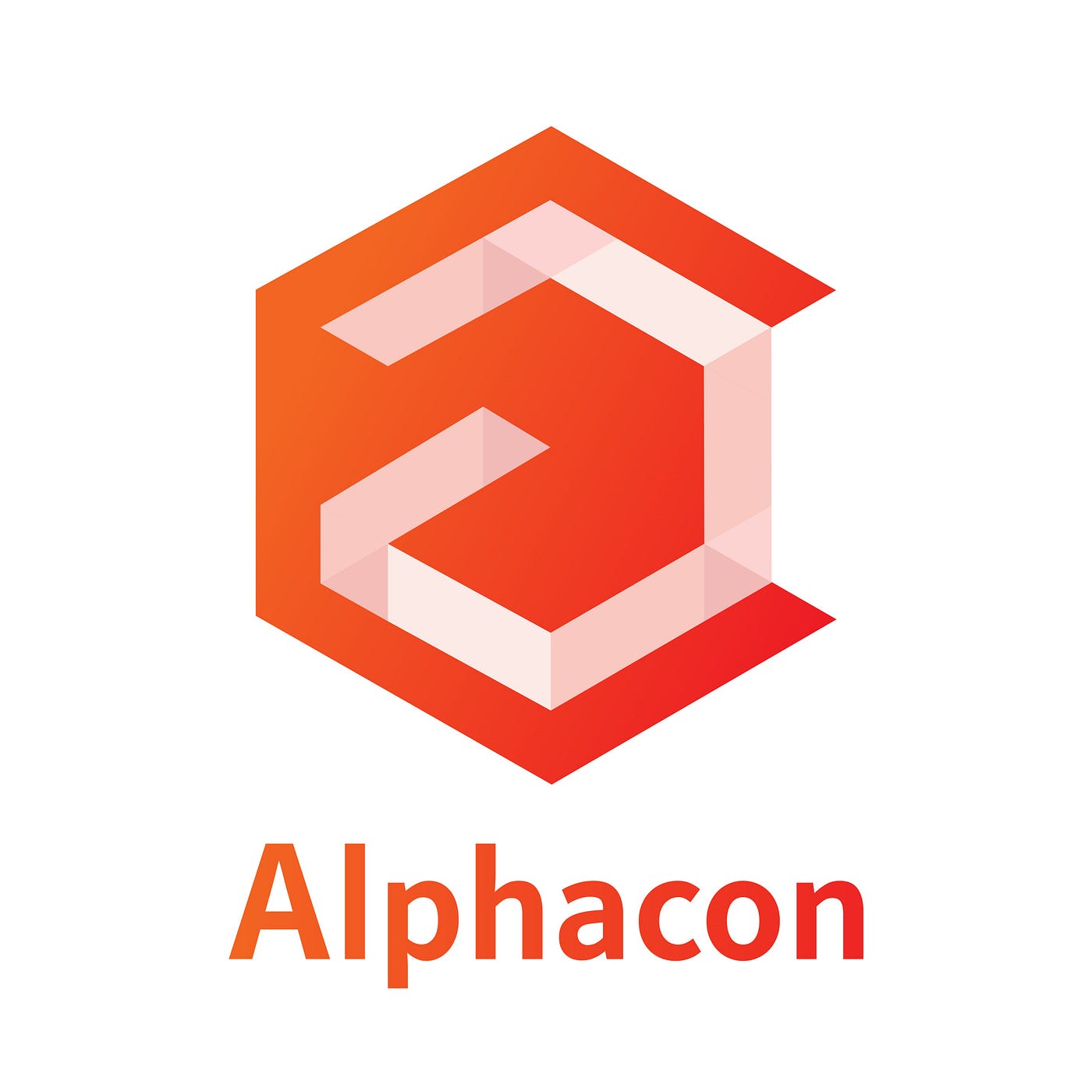 Alphacon, the Leader in Healthcare Blockchain Projects | by Alphacon BL ...