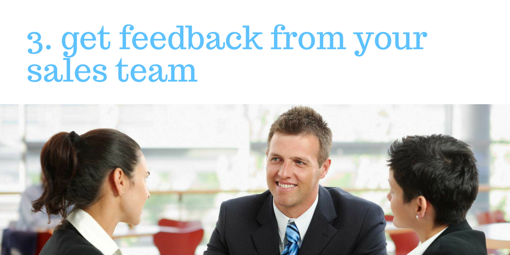 5 Easy Steps to Get More (And Better) Telemarketing Leads | by QCSS ...