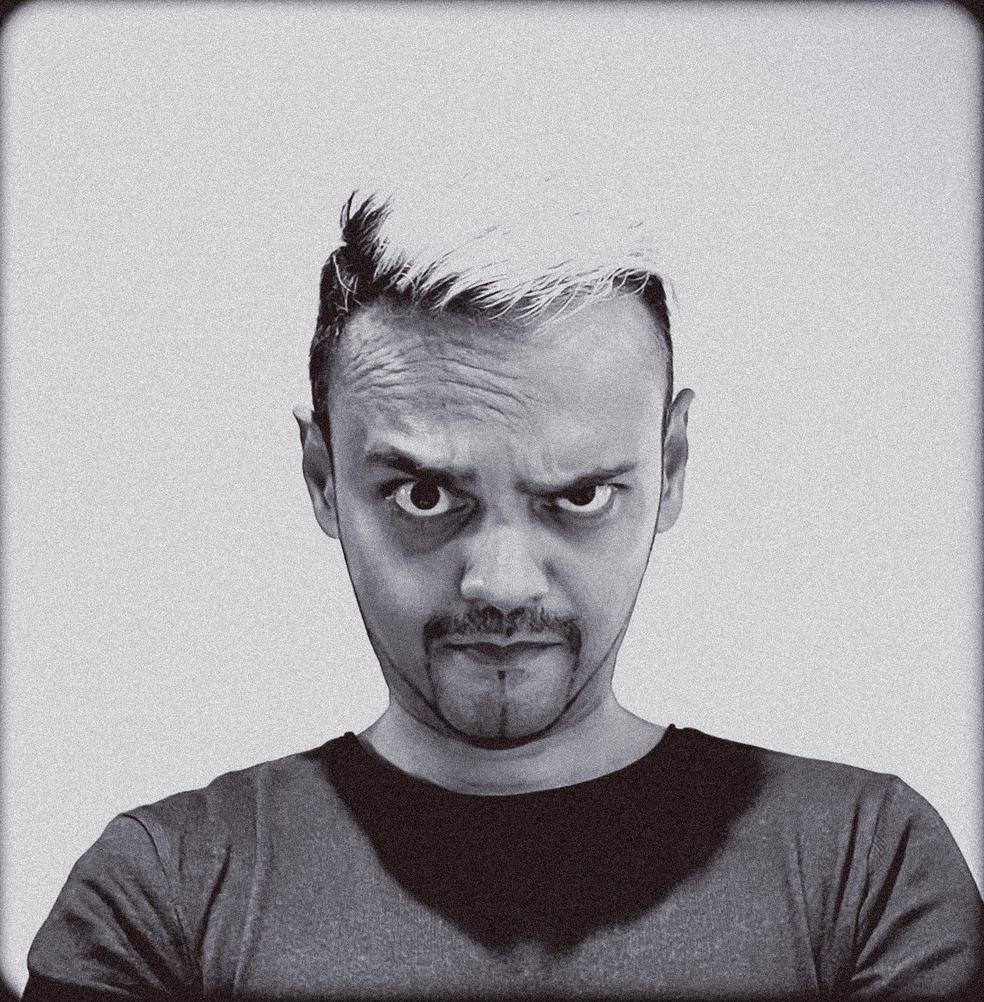 Non-Fungible Tokens: Priyesh Patel of Prometheus International On The 5 ...