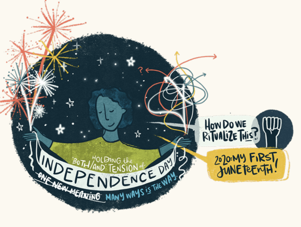 Reflections on the First Civic Season: What We Learned By Kickstarting ...