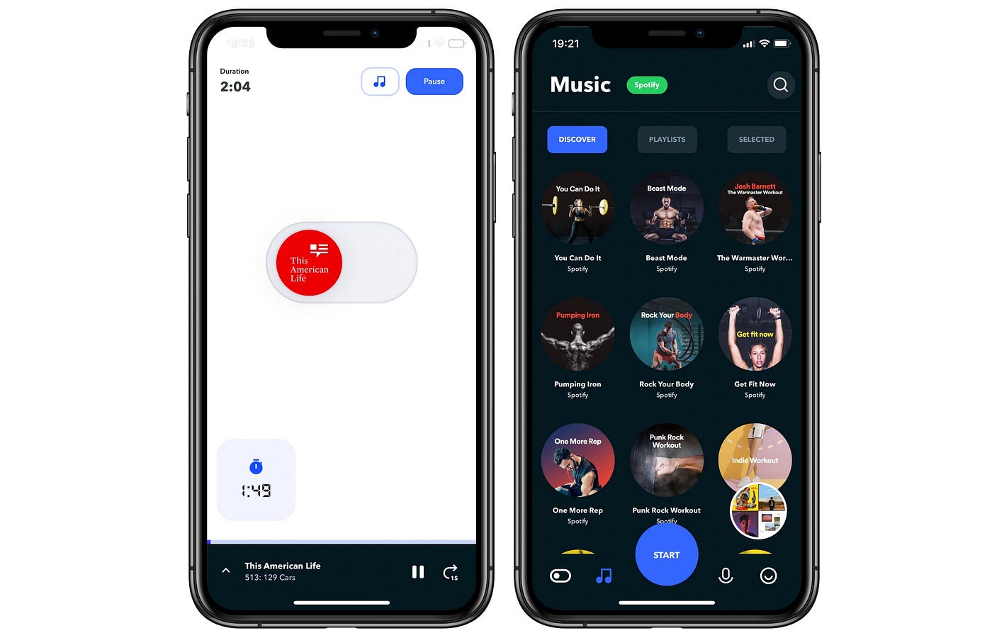 5 Best iPhone Apps in 2020. A few hidden gems of the App Store | by ...