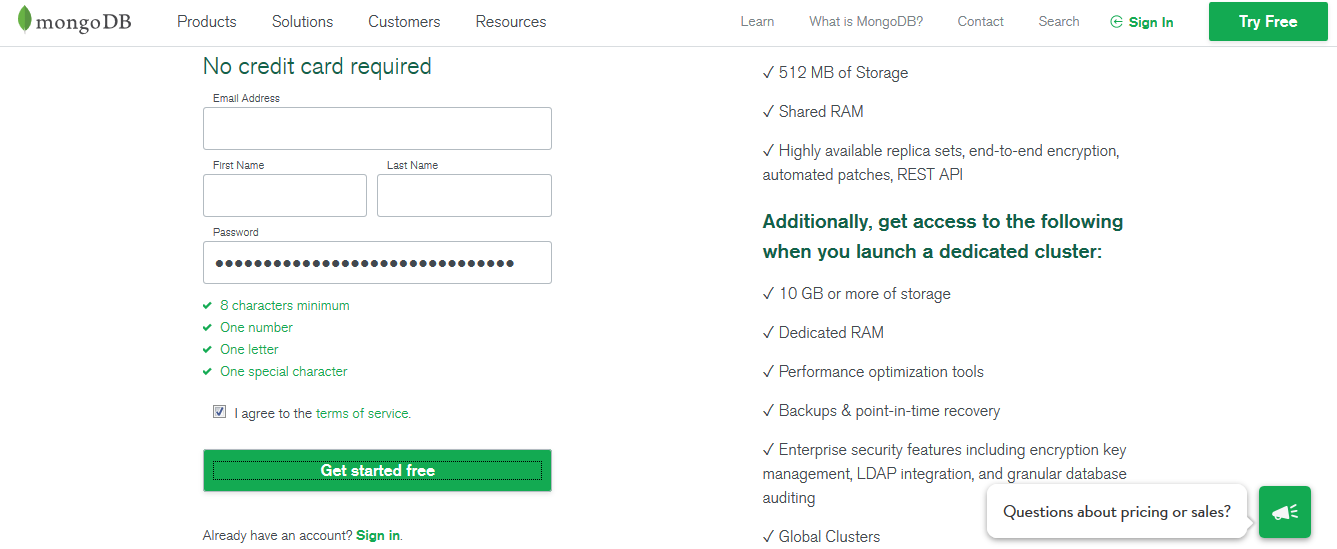 Como criar uma app CRUD com Node.js e MongoDB usando Ubuntu 18.04 numa VirtualBox | by Leonardo ...