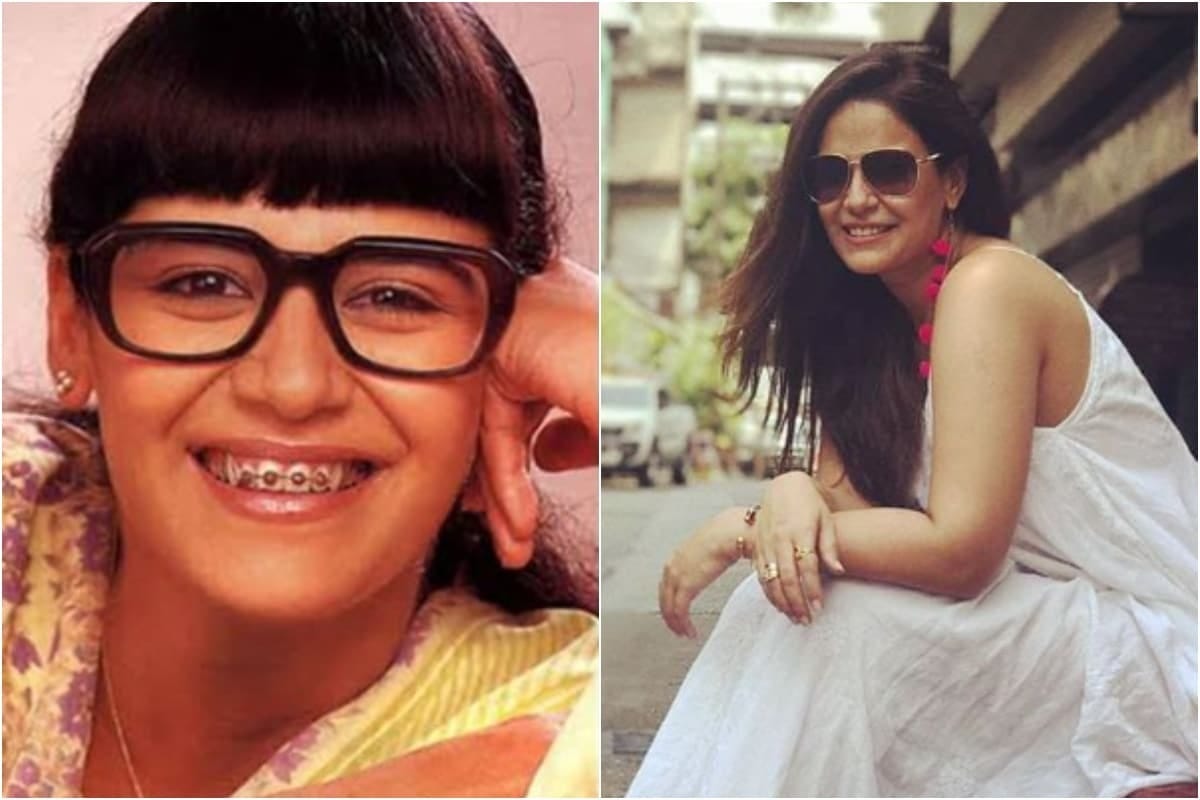 My Life as a Chashmish Girl. Growing up as a girl who wore glasses ...