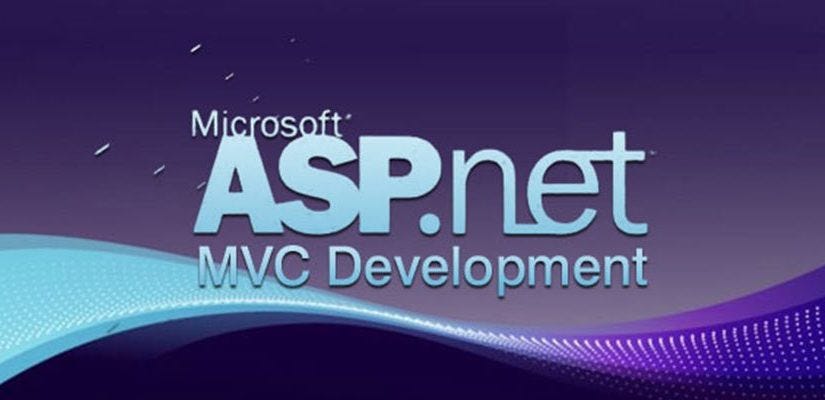 How Asp.Net is a stable Programming Language for Web Development? | by ...
