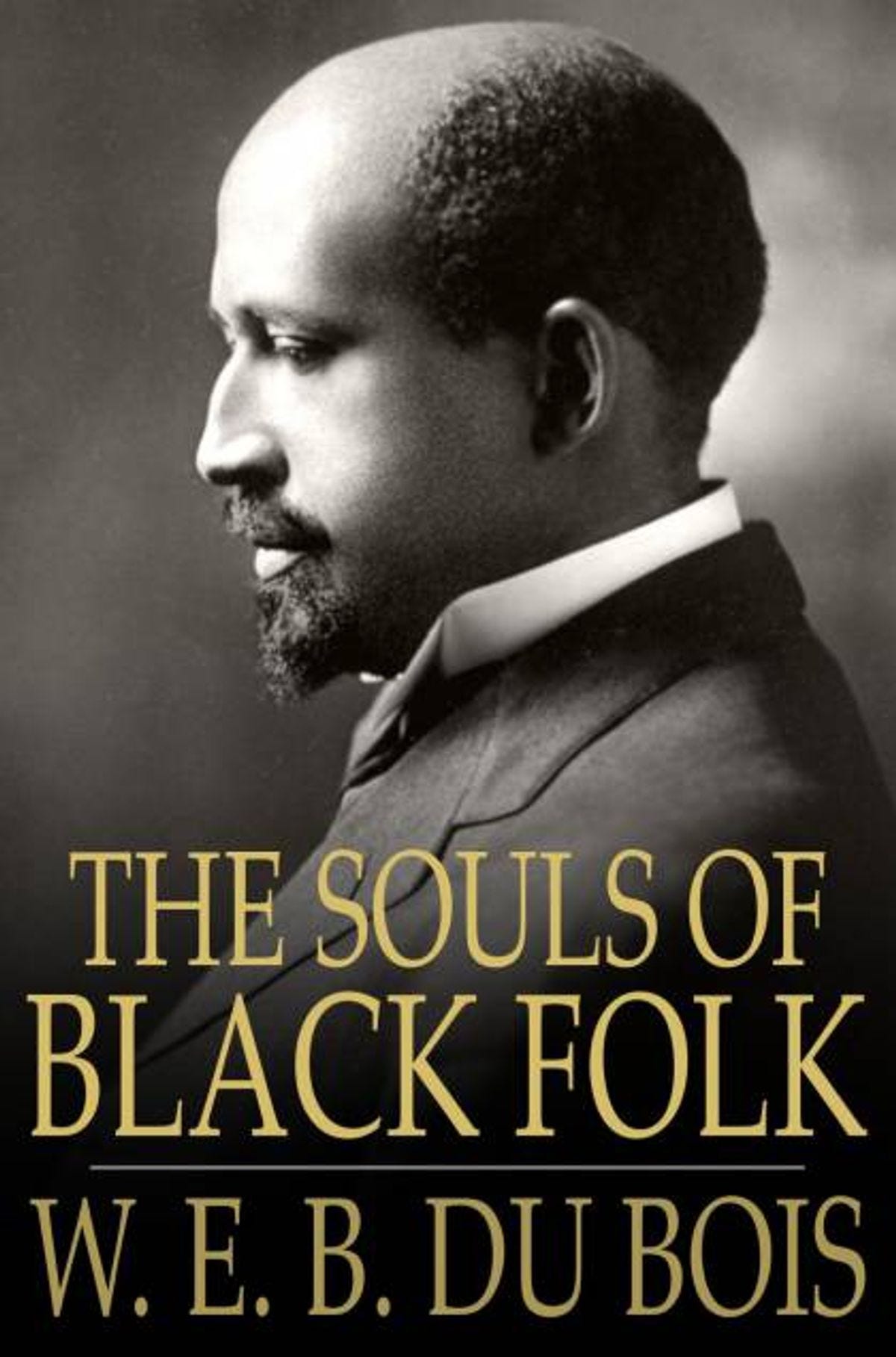 Nine Books By Black Authors That Belong On Your Bookshelf | by William ...