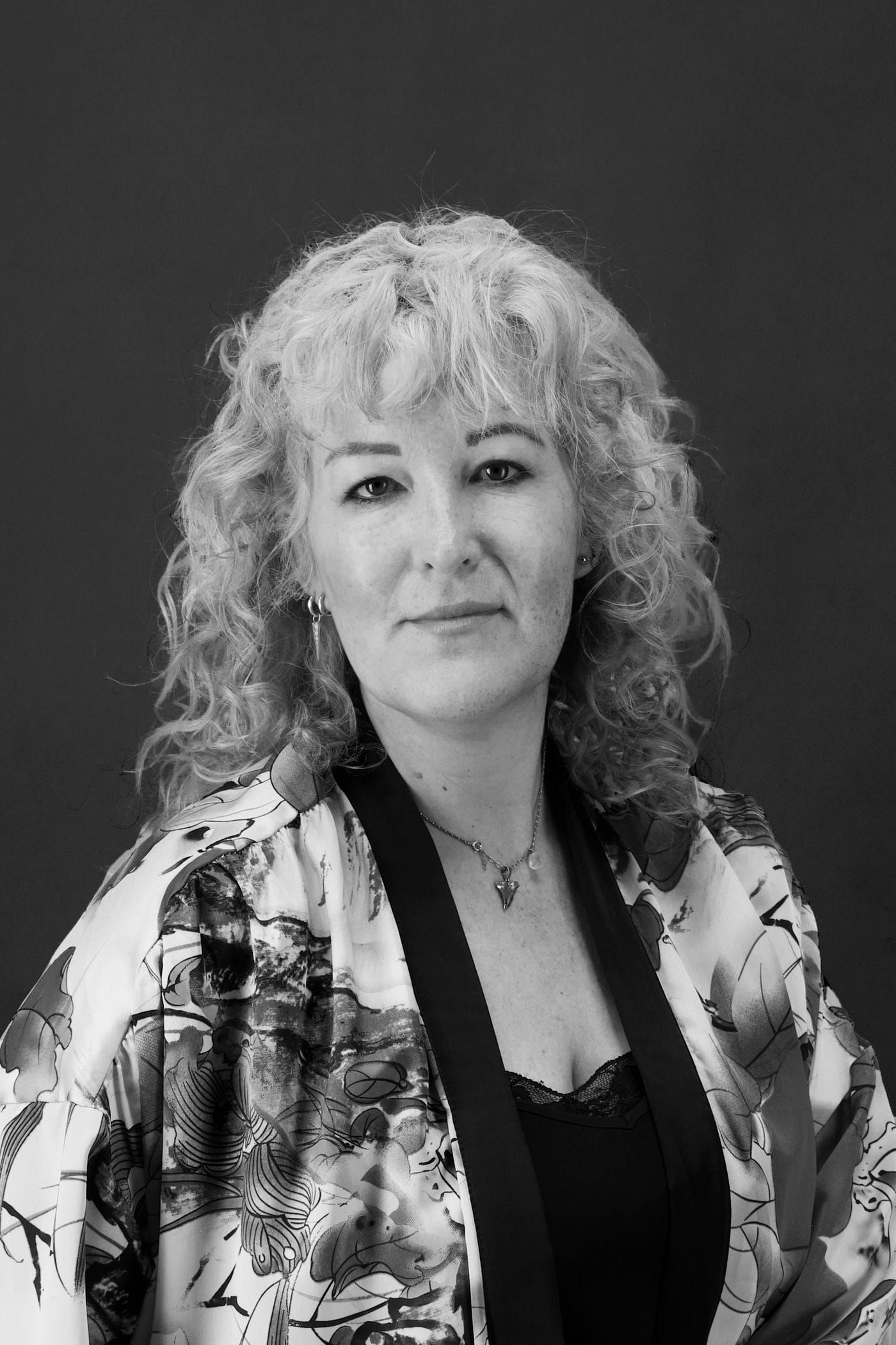 Power Women: Sara Allwood of Difuzed On How To Successfully Navigate ...