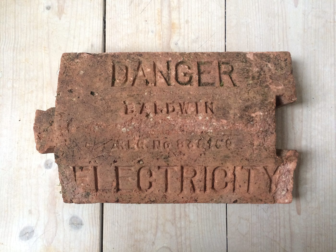 Nobel Explosives Factory, Ardeer. The British Dynamite Company (later ...