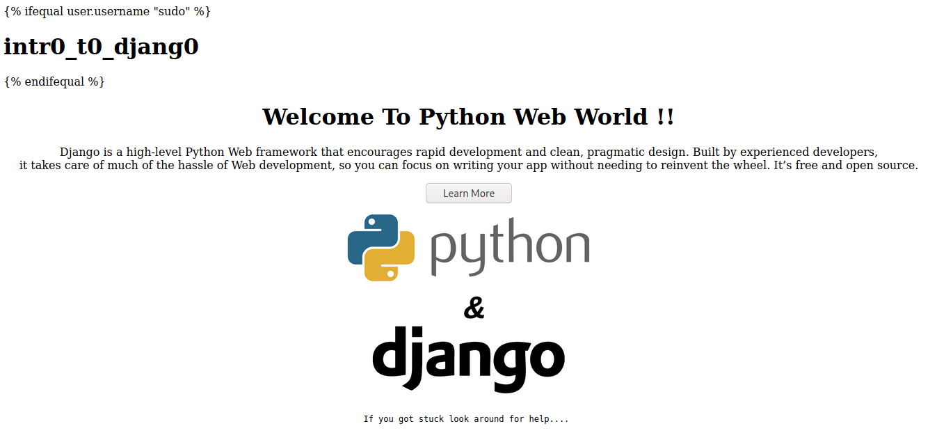 RESTCON 2020 CTF Writeup. Basic Challenges: | by Aravindha Hariharan ...