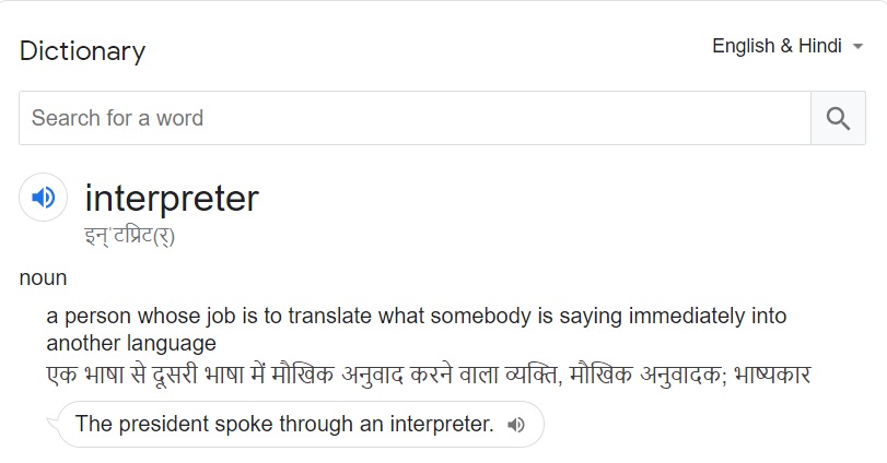Python Tutorials for Absolute Beginners: Part 1 | by Darshit Suthar | Analytics Vidhya | Medium