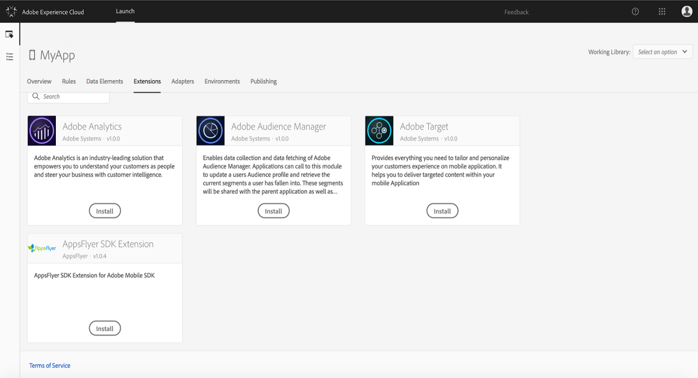 Tag management system — what is it and how do I choose one? — Special ...